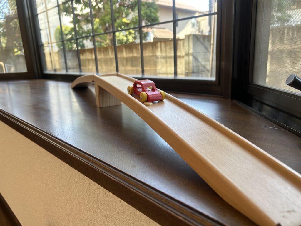 オープンしました! | ひまわりこそだてひろば RAKURU